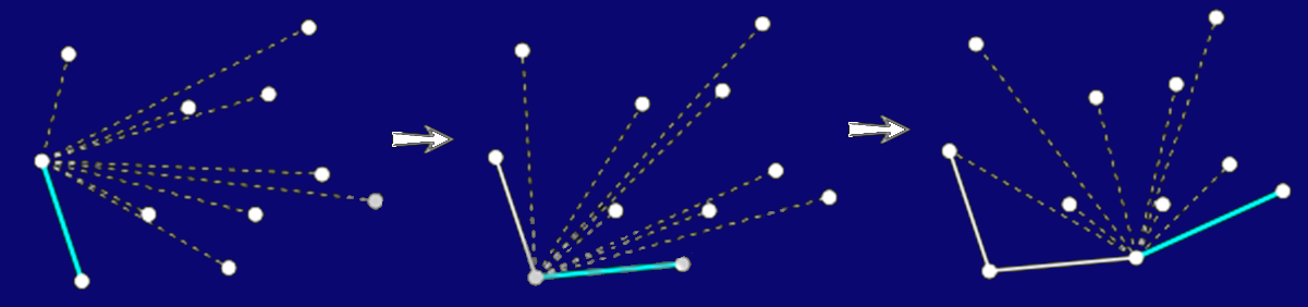 Parallel Computer Graphics